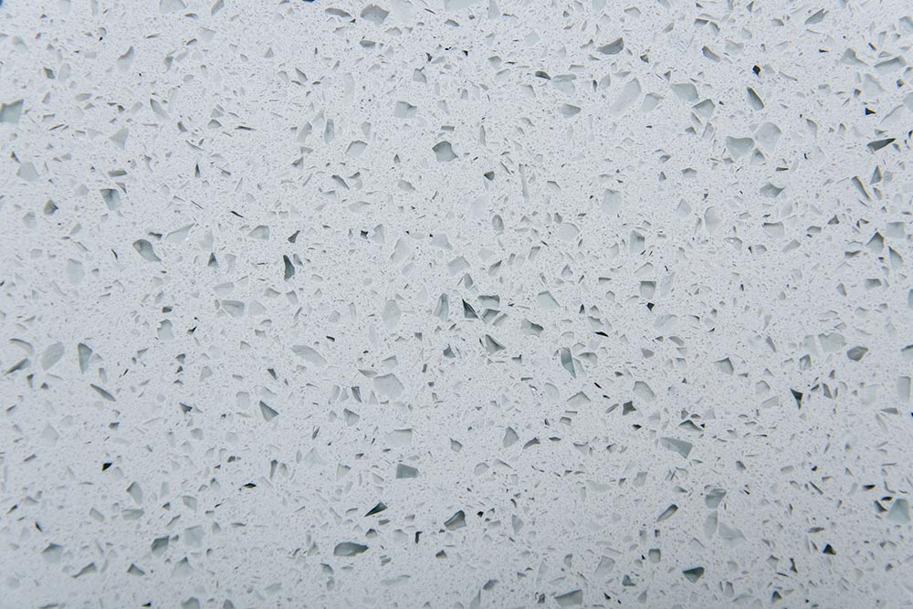 Stunning Quartz Worktops | London | Quartzmatik