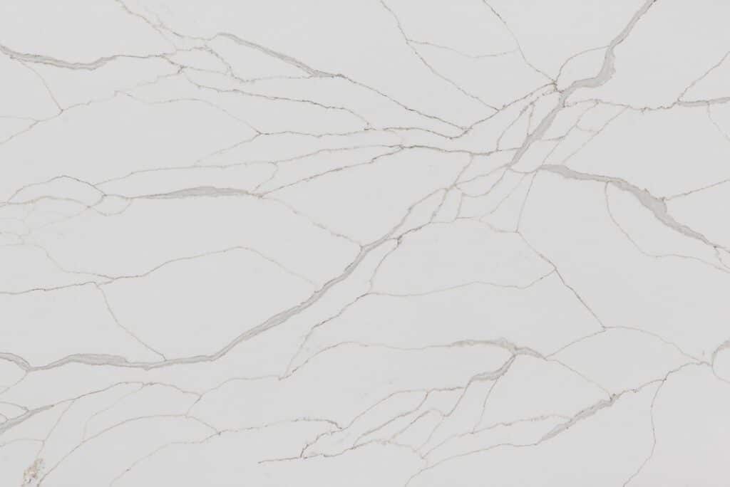 Quartz Worktops In London | Quartzmatik