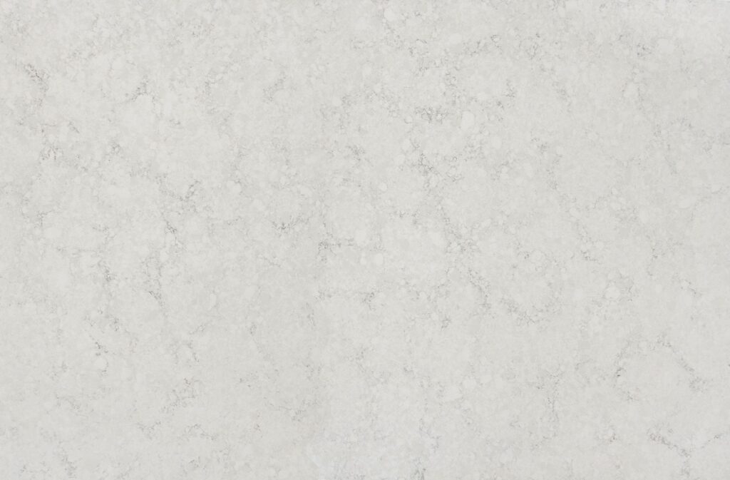 Discount on Quartz Worktop | London | Quartzmatik