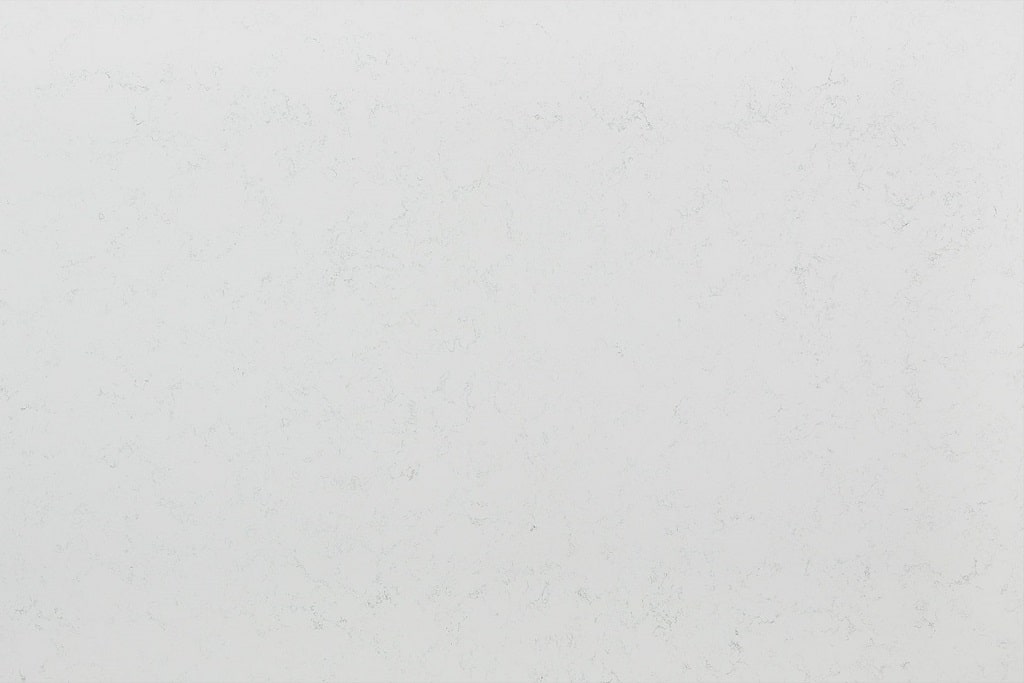 Diamond Range | Quartzmatik