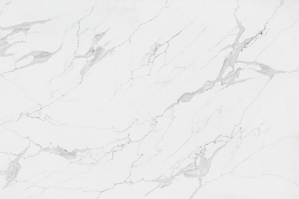 Diamond Range | Quartzmatik