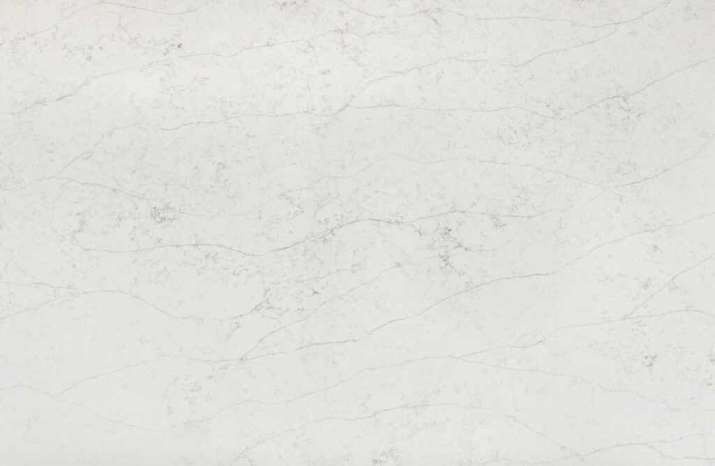 Everest Quartz Worktops | Quartzmatik