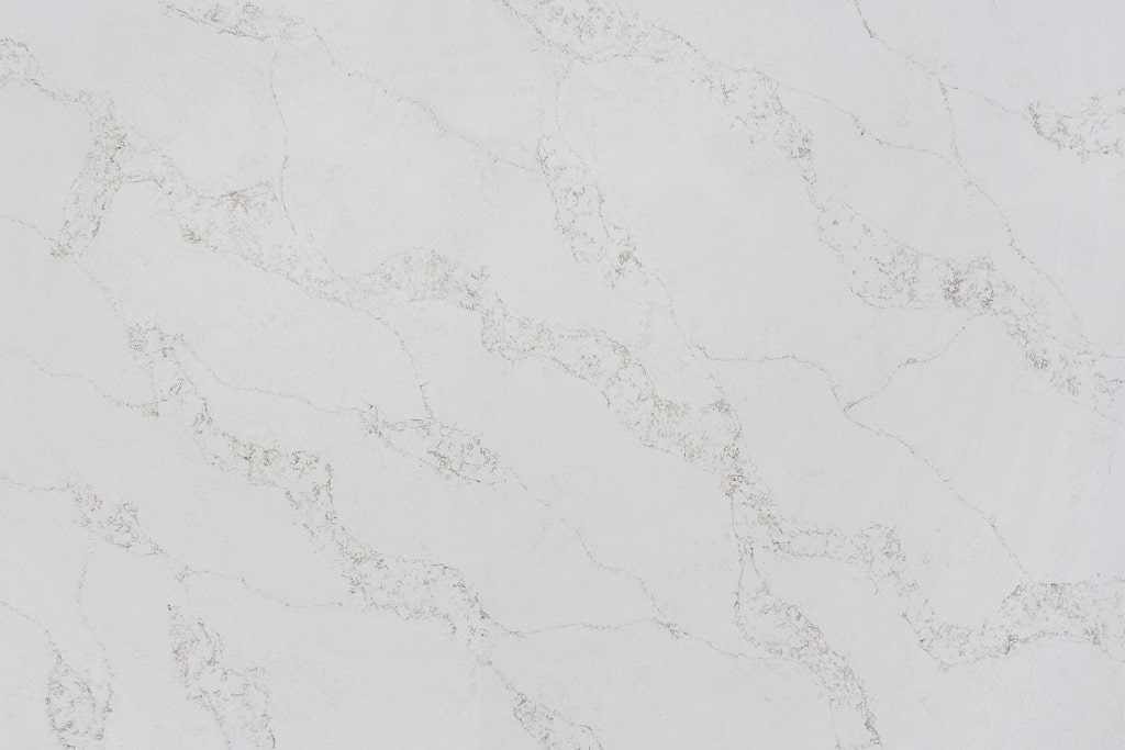 Supreme Range of Quartz Worktops | Quartzmatik