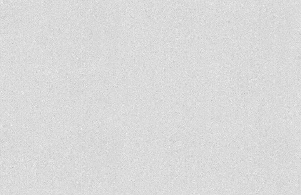 Silver Wave Matt Quartz Worktops | Quartzmatik