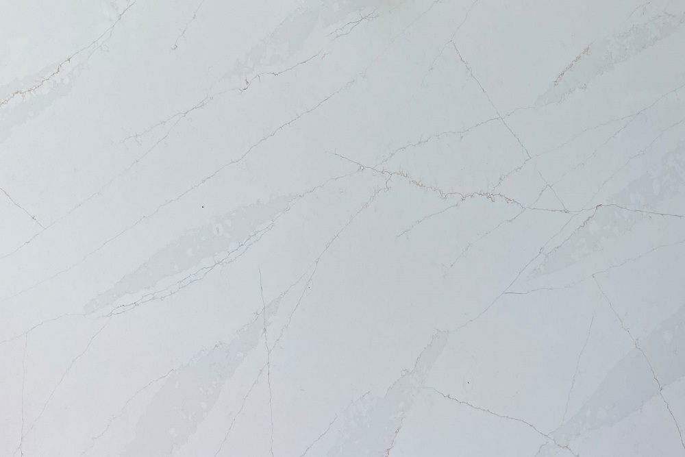 Classic Quartz Worktops | Quartzmatik