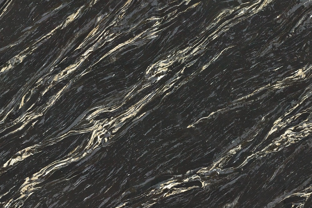 Supreme Range of Quartz Worktops | Quartzmatik