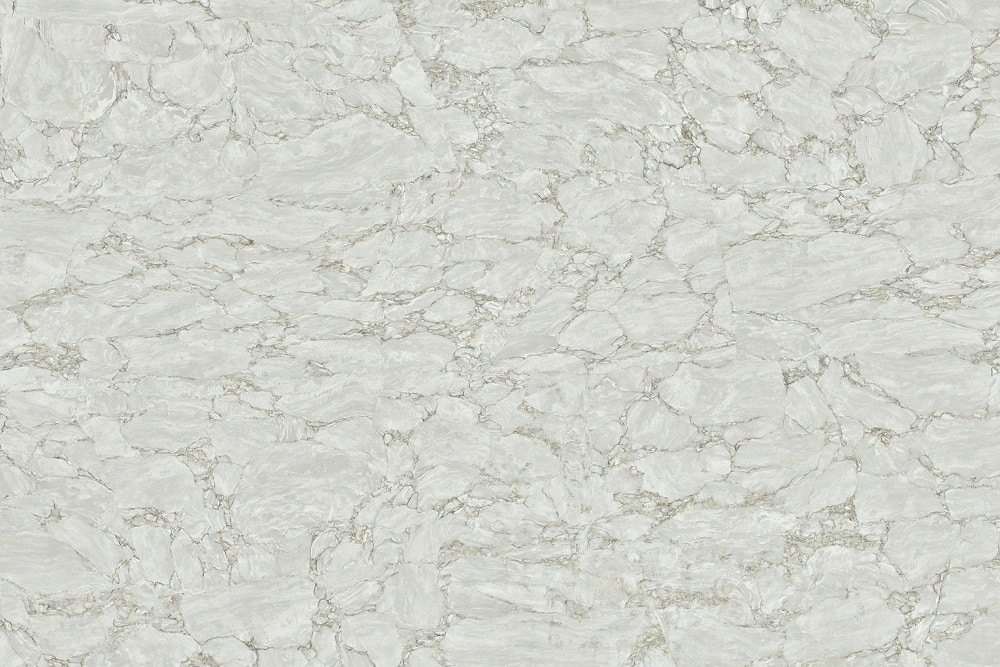 Supreme Range of Quartz Worktops | Quartzmatik