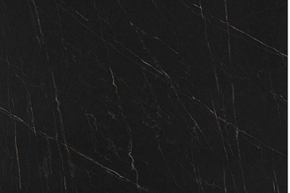 Diamond Range | Quartzmatik